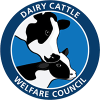 Dairy Cattle Welfare Symposium – Animal Welfare Science @ UW-Madison